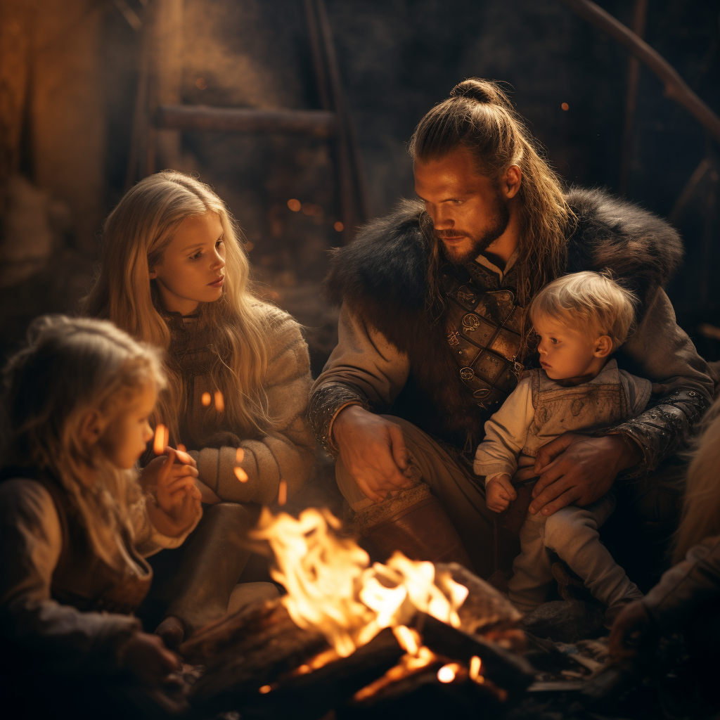 Viking Yule Celebrations Viking Times Viking Yule Celebrations Viking Times