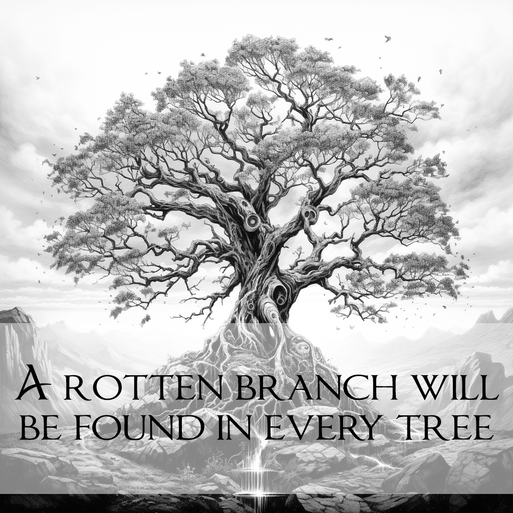 Viking Quotes – Viking Times