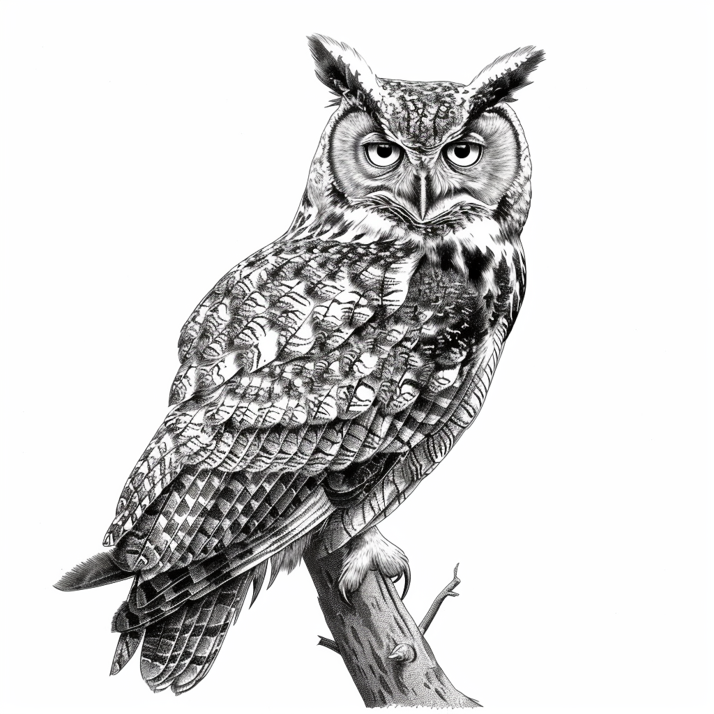 Animals in Norse Mythology – Viking Times