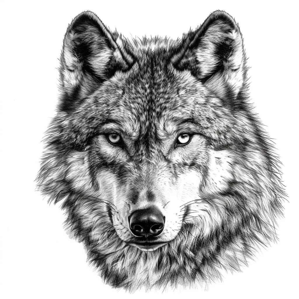 Animals in Norse Mythology – Viking Times
