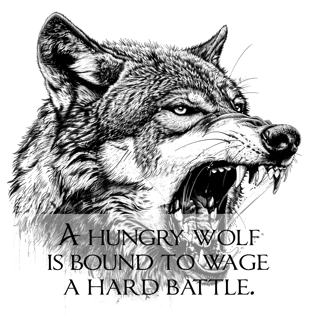 Viking Quotes – Viking Times