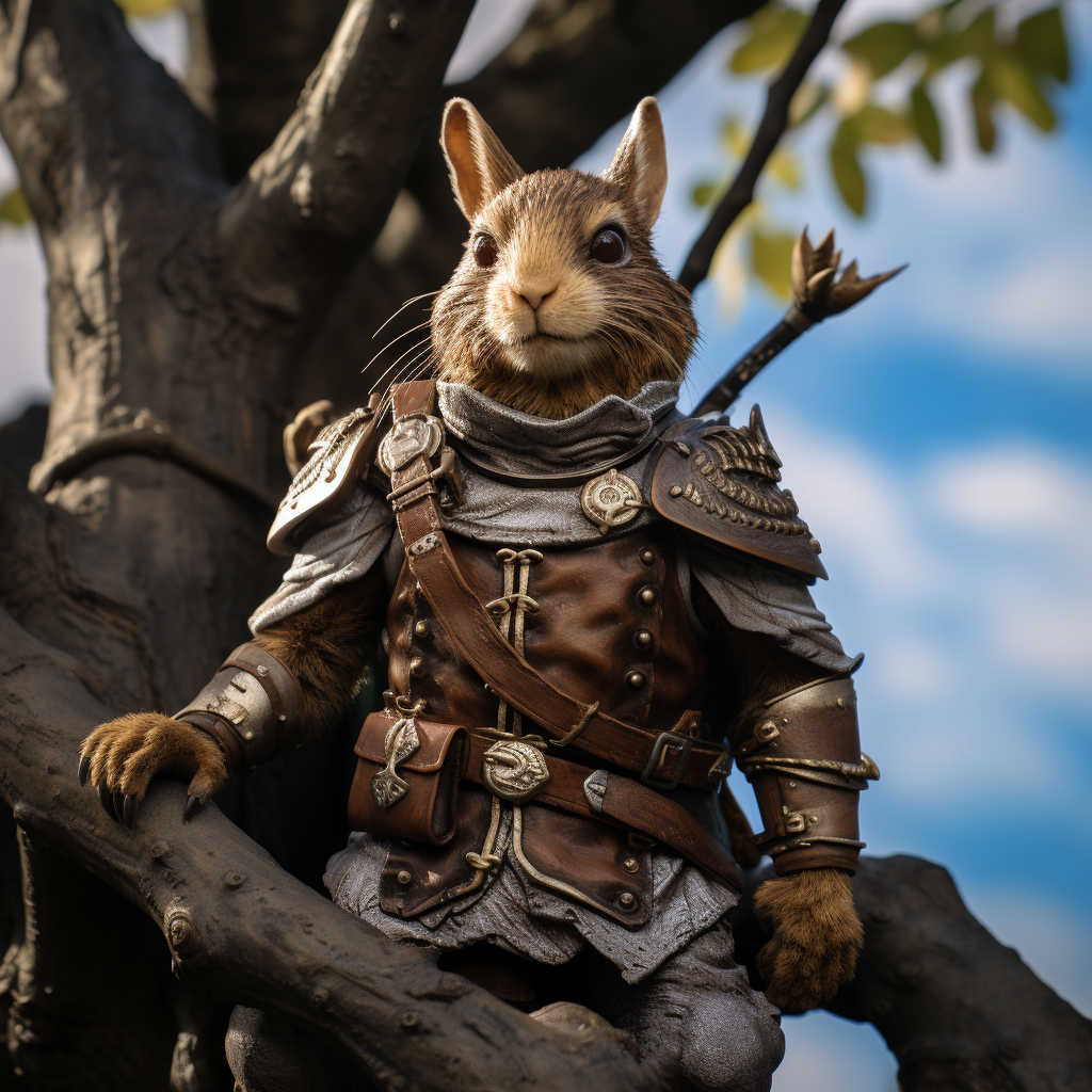 Ratatoskr – Viking Times