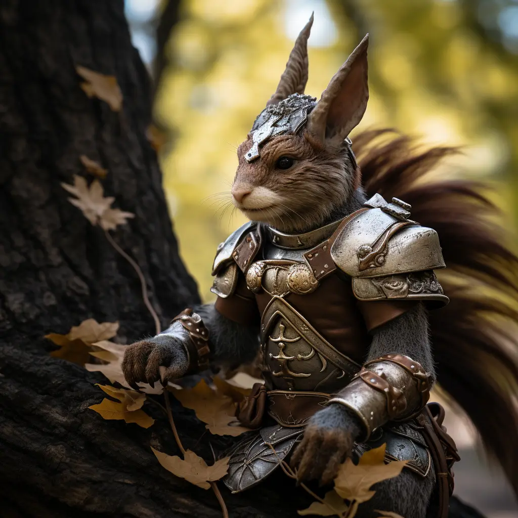 Ratatoskr – Viking Times