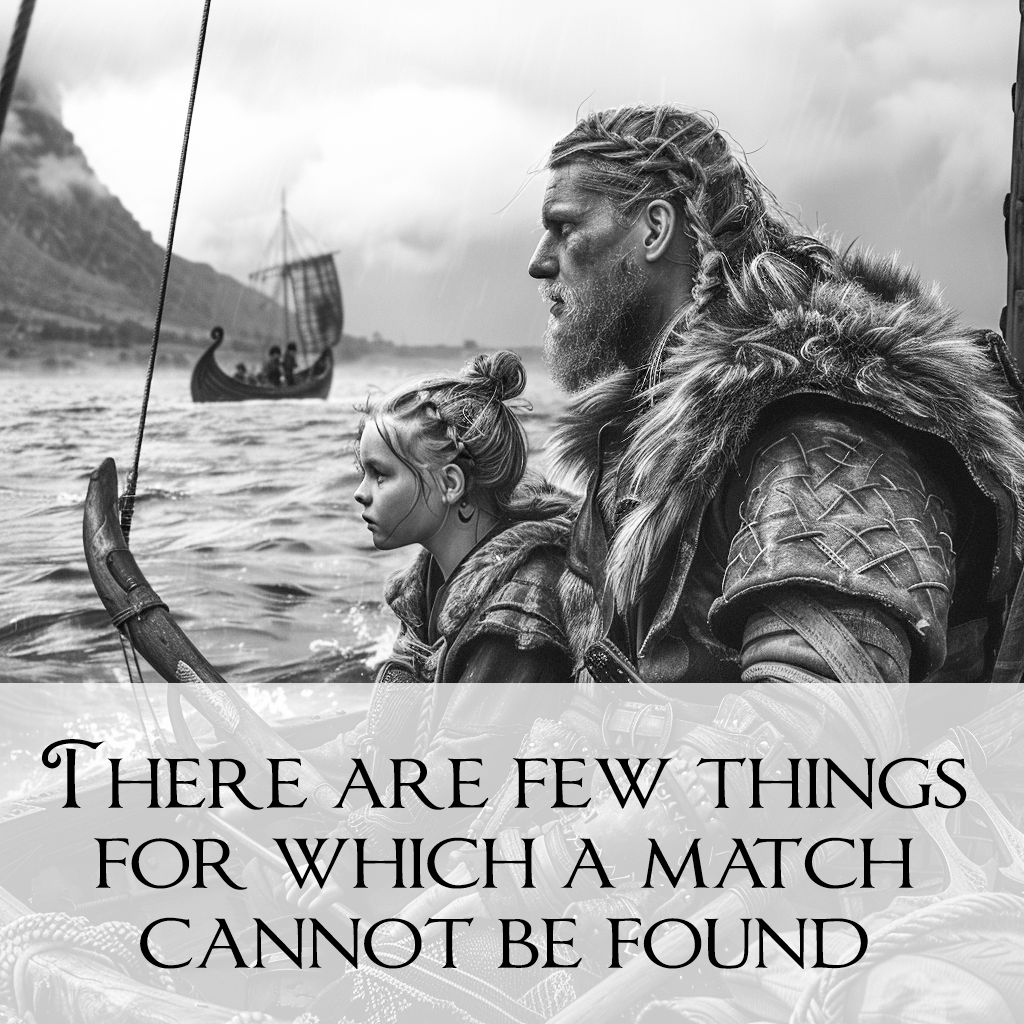 Viking Quotes – Viking Times