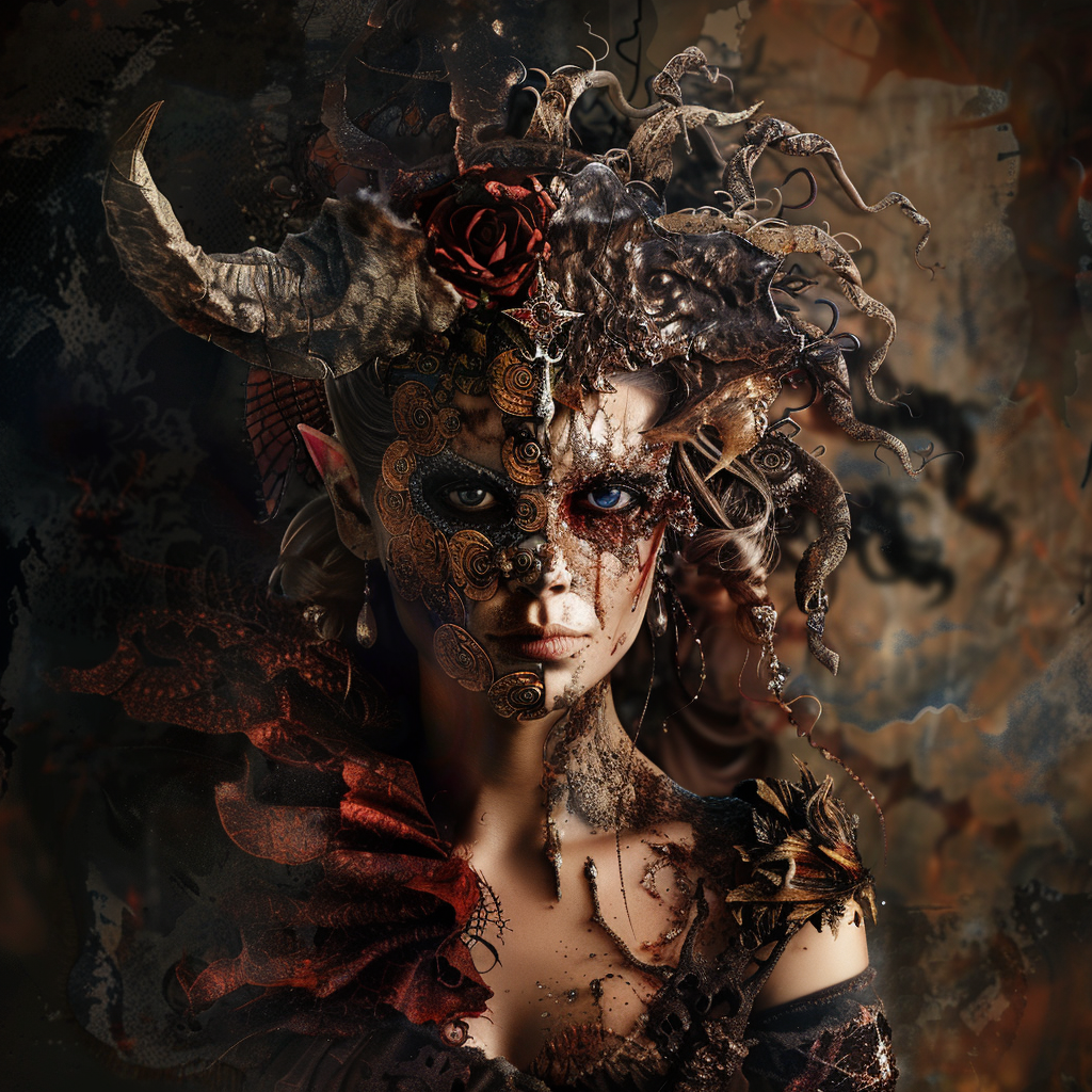 Hel – Viking Times