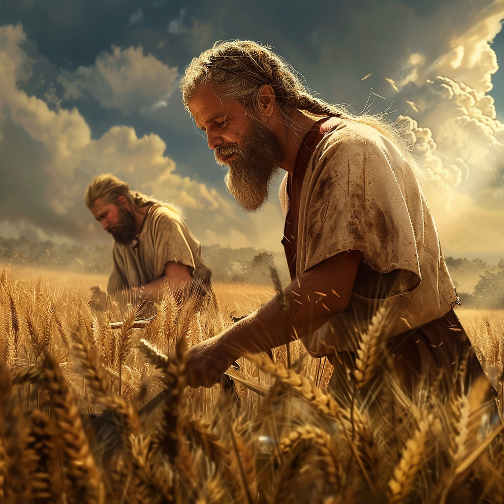 Viking Diet and Cuisine – Viking Times
