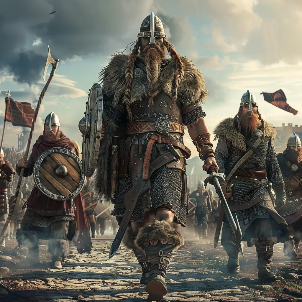 Rollo Gange Rolv Viking Times Rollo Gange Rolv Viking Times
